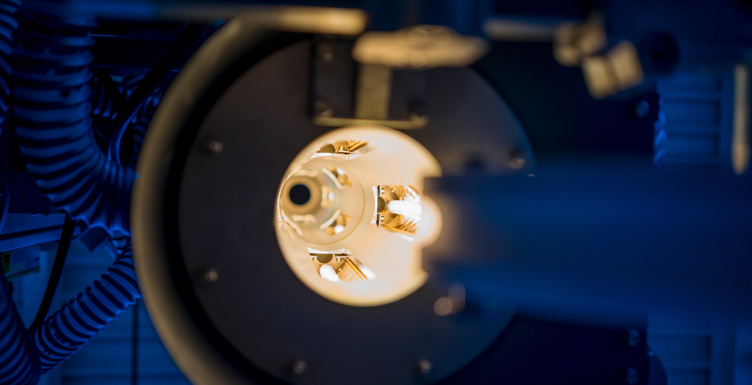 CiTEX | Pionier der Extrusionstechnologie