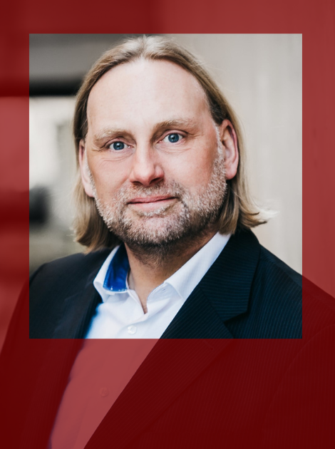 Digitale Loesungen | Datentechnologie von iDOO