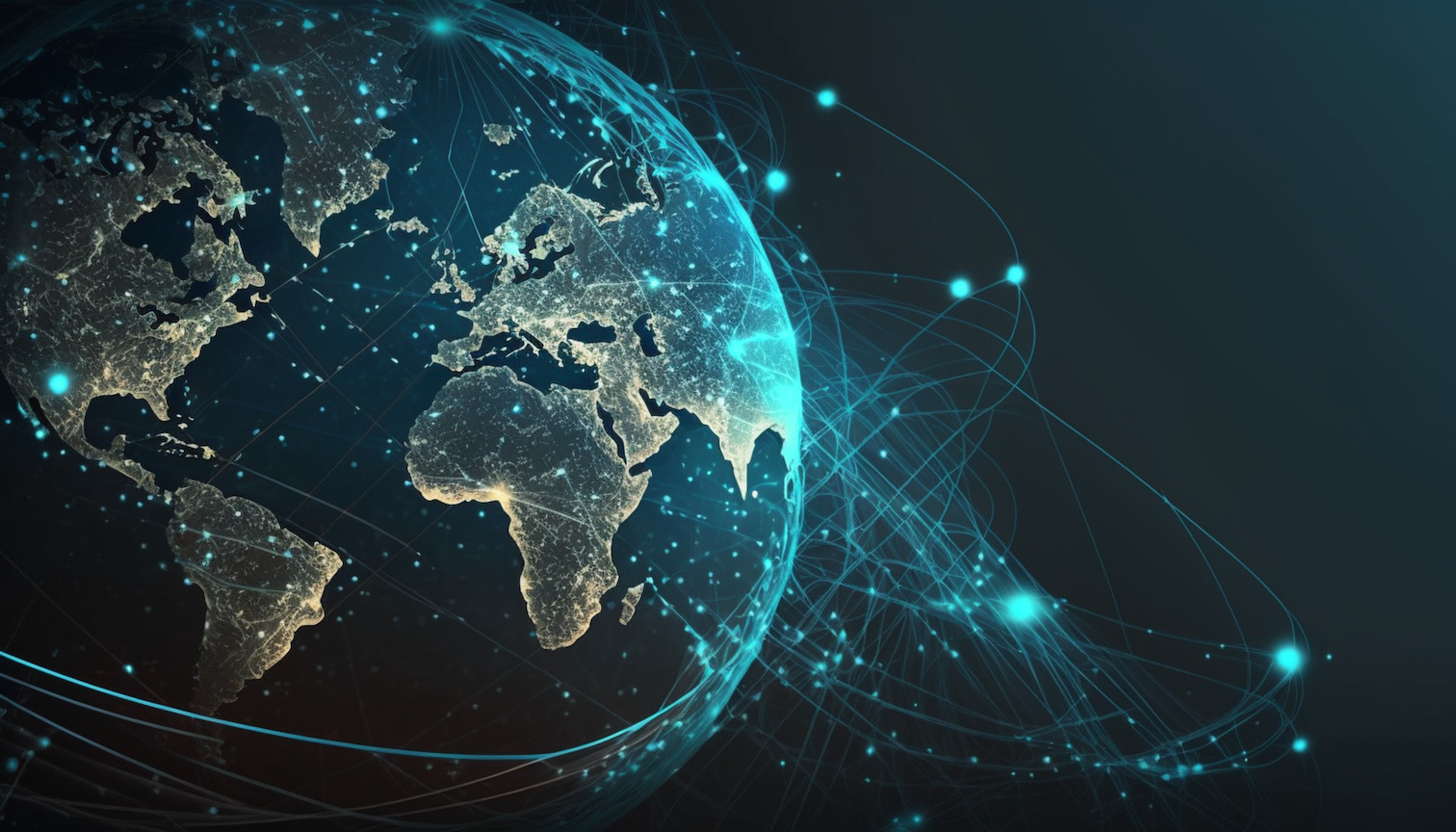 CiTEX News | News und Artikel aus der Unternehmensgruppe