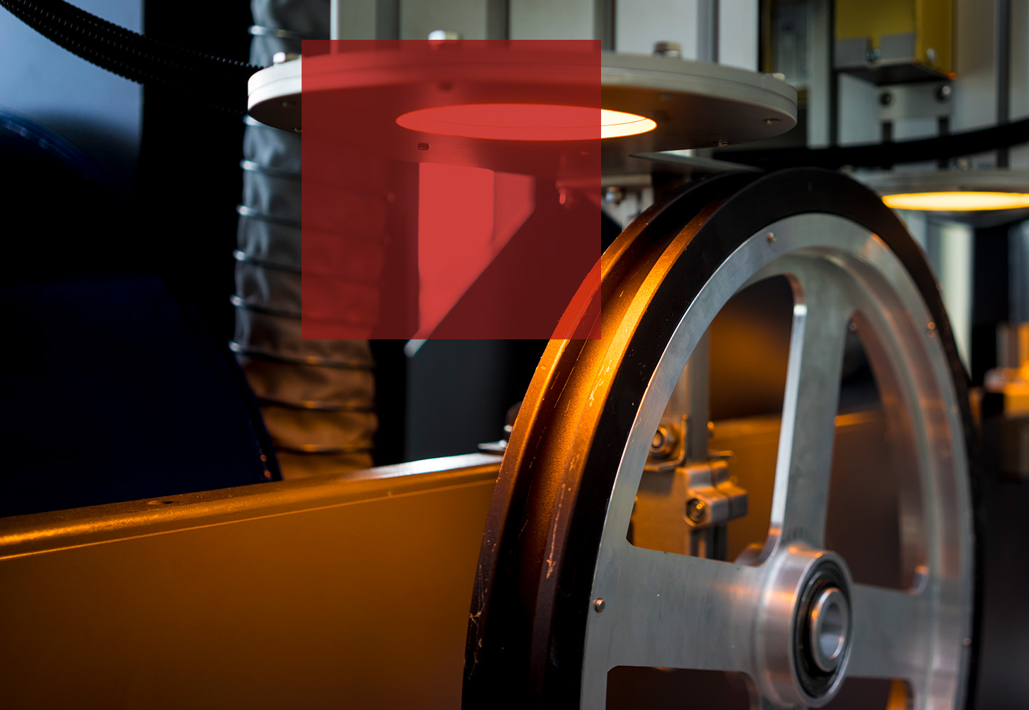 Unternehmen | Die CiTEX Gruppe